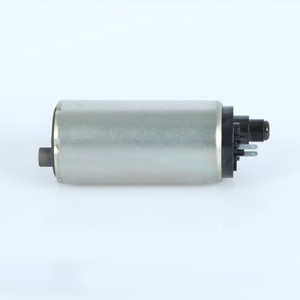 WE FUEL PUMP MOTOR HONDA CBR 150 Inline Oil Filter Price in India - Buy ...