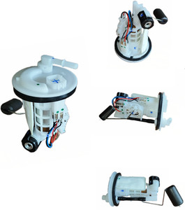 ROYAL Fuel Pump Assembly For Yamaha R15 Version 1 (V1) R15 V1 Inline ...