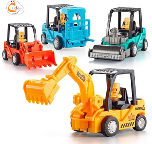 CUDDLES Junior Builder Power Pack - Junior Builder Power Pack . shop ...