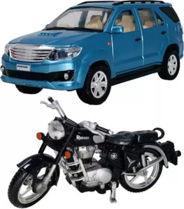 Hum Enterprise Fortuner & Rugged Bike - Fortuner & Rugged Bike . shop ...