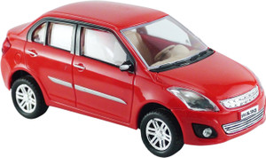 Play Haven pull back toy car,realistic design diser red - pull back toy ...