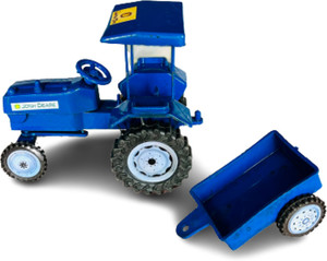 SKROYAL FDGHG - FDGHG . shop for SKROYAL products in India. | Flipkart.com