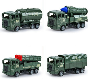 SOPALI Army Design Missile toy mini size for kids ,toy for boy - Army ...