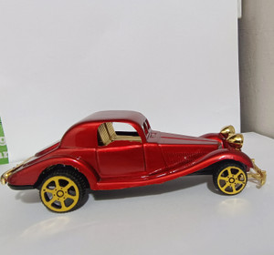 zhirk toy car red - toy car red . shop for zhirk products in India ...