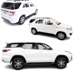 Mahadev ji Pullback Fortuner toy car|Mini model|1 piece|You may get ...