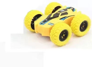 Zenex store Double-Sided Mini Tumbling Toy - Double-Sided Mini Tumbling ...