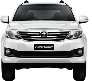 apna AG Fortuner pullback car toy|toyota fortuner||miniature scaled ...