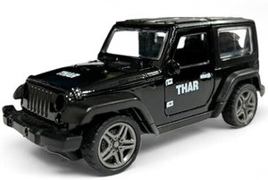 hda group Thar CAR Toy for Kids - Thar CAR Toy for Kids . shop for hda ...