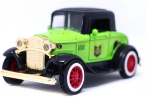 TOY RK SHINE TOY VEHICALE CAR - TOY VEHICALE CAR . shop for TOY RK ...