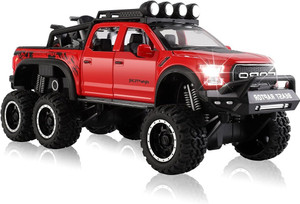 RUTSHRA Vehicle Pull Along_Rutshra-43 - Vehicle Pull Along_Rutshra-43 ...