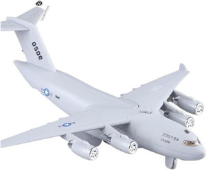kodomo NEW-Transport Plane TOY - NEW-Transport Plane TOY . shop for ...
