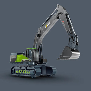 COELON Vehicle Pull Along_N-175 - Vehicle Pull Along_N-175 . shop for ...