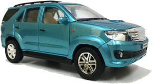 SARASI Brand New Car For kids, Pull Back Car Toy - Brand New Car For ...