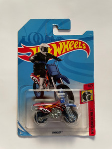 Bsc Hot Wheels HW 450F (Import ) - Hot Wheels HW 450F (Import ) . shop ...