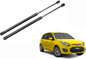 RPR RPRGS FORD FIGO Dicky Shocker/Dicky Lifter/Gas Strut/Gas Piston ...