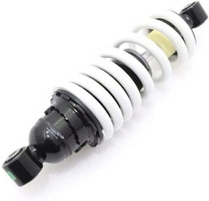 RKD KTM MONO SHOCKER SUITABLE ALL KTM MODEl (DUKE, RC) Shock Absorber ...