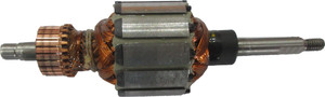 INGCO Aspirator blower Rotor Vehicle Starter Motor Price in India - Buy ...