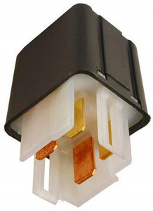 Pa Pleasure/Splendor/ Passion Pro/Activa/Dio All Models Self Starter ...