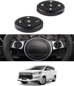 AYW 10 Buttons Multi-function Wireless Steering Wheel Controller For ...