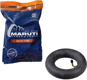 Maruti 400-8 Schrader Valve Tire Tube Price in India - Buy Maruti 400-8 ...