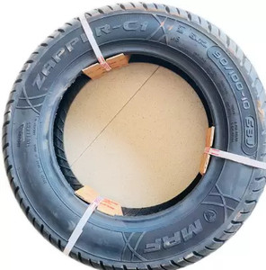 MRF ZAPPER C1 4 Wheeler Tyre Price in India - Buy MRF ZAPPER C1 4 ...