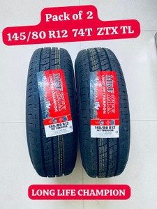 MRF ZTX 4 Wheeler Tyre Price in India - Buy MRF ZTX 4 Wheeler Tyre ...