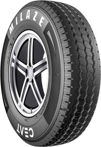 CEAT 215/75 -R15 MILAZE LT 4 Wheeler Tyre Price in India - Buy CEAT 215 ...