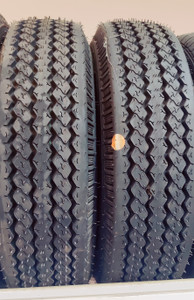 Apollo BHIM RIB 4 Wheeler Tyre Price in India - Buy Apollo BHIM RIB 4 ...