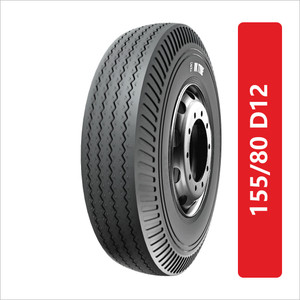 VK TYRE MILESTAR RIB 4 Wheeler Tyre Price in India - Buy VK TYRE ...