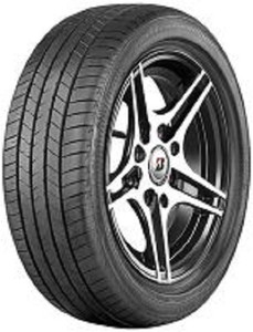 BRIDGESTONE Turanza T005 175/65 R14 4 Wheeler Tyre Price in India - Buy ...