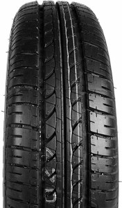BRIDGESTONE 205/60R14 G3 4 Wheeler Tyre Price in India - Buy ...