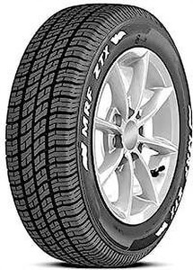 MRF ZTX 4 Wheeler Tyre Price in India - Buy MRF ZTX 4 Wheeler Tyre ...