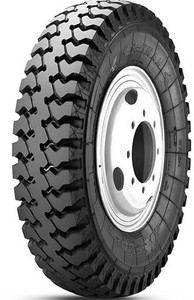 JK ULTIMA XPC LT 4 Wheeler Tyre Price in India - Buy JK ULTIMA XPC LT 4 ...