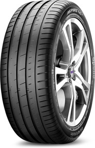 Apollo 225/55 R16 95 W ASPIRE 4G TL 4 Wheeler Tyre Price in India - Buy ...