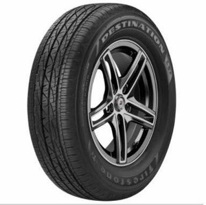 BRIDGESTONE 155/65 R14 4 Wheeler Tyre Price in India - Buy BRIDGESTONE ...