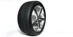 MRF 165/80 R14 81T ZLX 4 Wheeler Tyre Price in India - Buy MRF 165/80 ...
