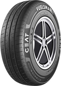 CEAT Fuelsmarrt 145/80 R13 75T 4 Wheeler Tyre Price in India - Buy CEAT ...