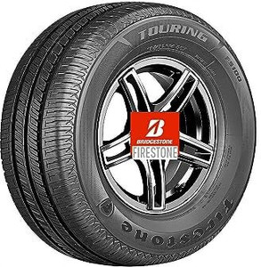 FIRESTONE FS100 4 Wheeler Tyre Price in India - Buy FIRESTONE FS100 4 ...