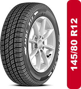 MRF ZTX 4 Wheeler Tyre Price in India - Buy MRF ZTX 4 Wheeler Tyre ...