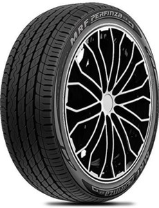 MRF 195/65 r15 4 Wheeler Tyre Price in India - Buy MRF 195/65 r15 4 ...