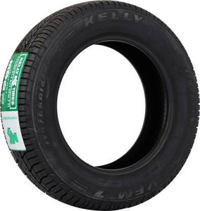 Goodyear Kelly KELLY VFM7 4 Wheeler Tyre Price in India - Buy Goodyear ...