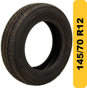 Goodyear Kelly 145/ 70R12 69T VFM 1 4 Wheeler Tyre Price in India - Buy ...