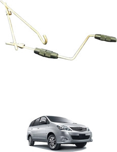 MATIES Heavy Duty Rolling Folding Jack Rod Only Innova Toyota 2010 ...