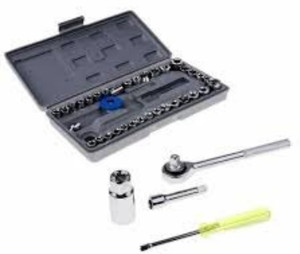 sdfsda TOOL_KIT_13 Vehicle Tool Kit Price in India - Buy sdfsda TOOL ...