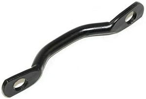 GOYAL MOTORS MARUTI GYPSY WINDSHIELD HOOK | Window Stopper Hook Vehicle ...