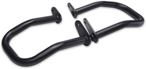 TVS Ronin Tank Guard - RH - Black Vehicle Tool Kit Price in India - Buy ...