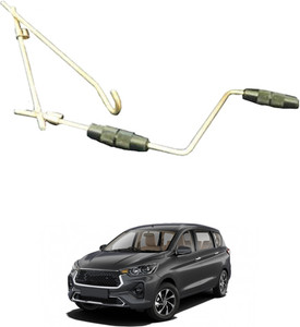 monolive Universal Rolling Folding Jack Rod For Scissor Jack Of Sedans ...