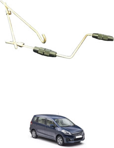 MSNP Universal Rolling Folding Jack Rod For Scissor Jack Of Sedans SUV ...