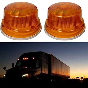 Auto MT ORANGE THAR, GRILL PARKING BACK, FRONT INDICATOR LIGHT For ...