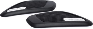 TVS Tank Grip Vehicle Tool Kit Price in India - Buy TVS Tank Grip ...
